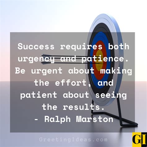 Quotes About Urgency At Work Navigating Workplace Urgency A Guide To