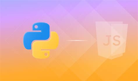 Stimulsoft On Linkedin Integrating A Javascript Reporting Tool Into