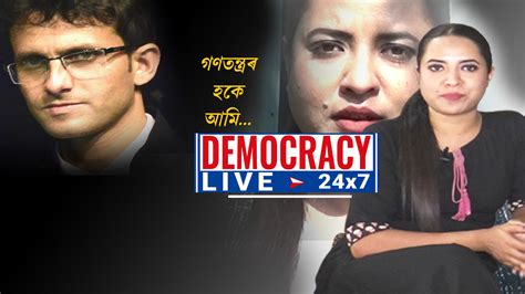 Dr M S Lakshmi Priya Ias Dr M S Lakshmi Priya Ias