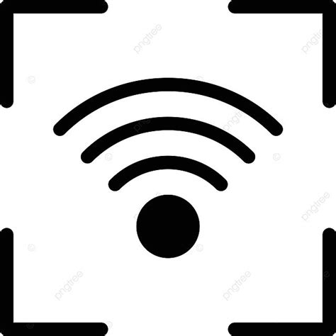 System Frequency Research Symbol Vector Frequency Research Symbol