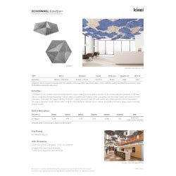 Free Ceiling Baffles Revit Download Echostar Bimsmith Market