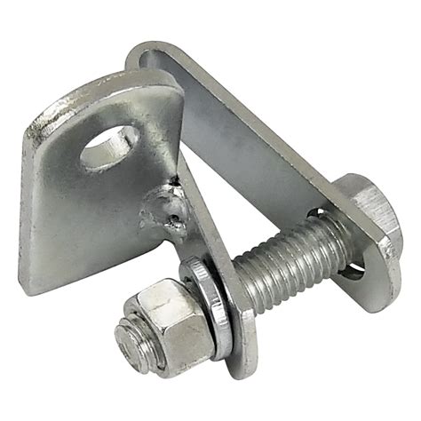 Kraft Cc667 Trowel V Shaped Bracket Clip