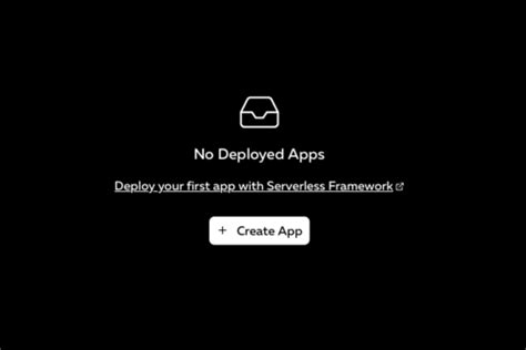 Serverless Framework Aws Lambda Devblog