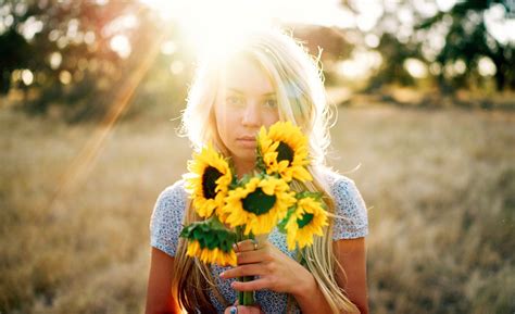 12 Surprising Secrets Of The Infp Personality Type