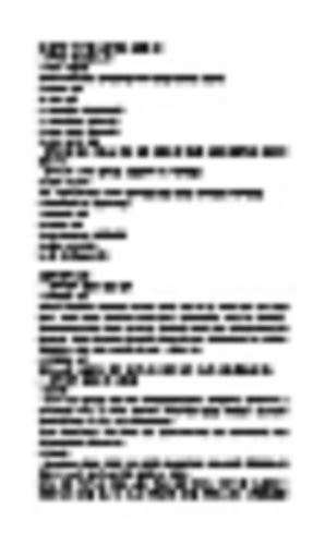 보육과정의 철학적 기초에 대한 내용을 정리하고 예비 보육교사로서 가장 중요하게 생각하는 보육과정의 철학적 기초는 무엇인지 근거를 들어 기술하세요 네이버 블로그