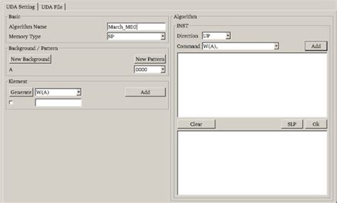 News Istart Tek Successfully Launched Gui Based User Defined