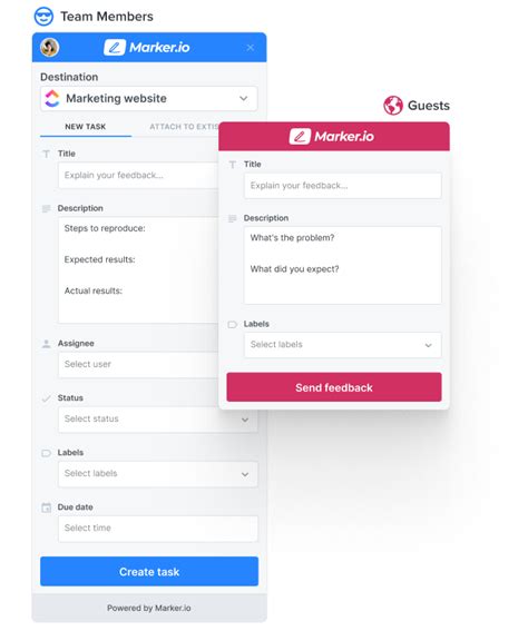 1 Integration For Clickup Bug Tracking