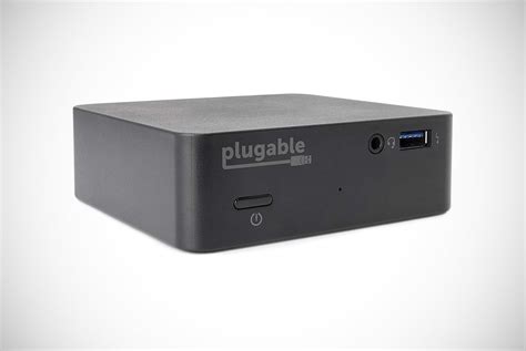 Top Macbook Pro Docking Stations Do More Whilst Charging Your Macbook