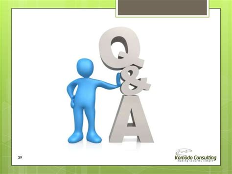 Security In The Development Lifecycle Lessons Learned Pptx