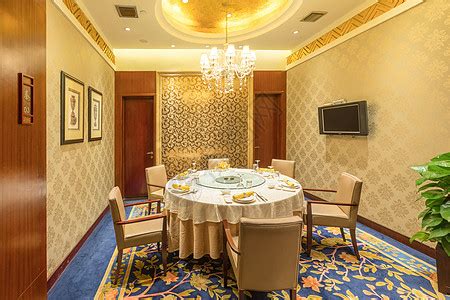 中餐厅背景中餐厅摄影图片中餐厅壁纸摄图网