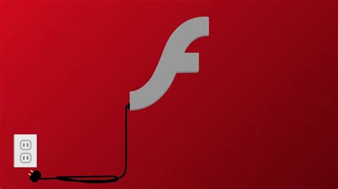 Flash Content Will Be Blocked From January 12 2021 Gridinsoft Blogs