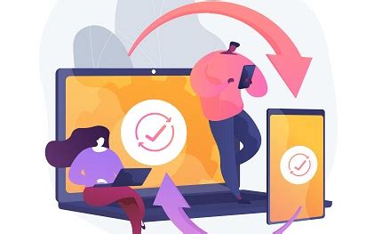 Top Cross Browser Testing Challenges And How To Overcome Them QARA Enterprise Blog