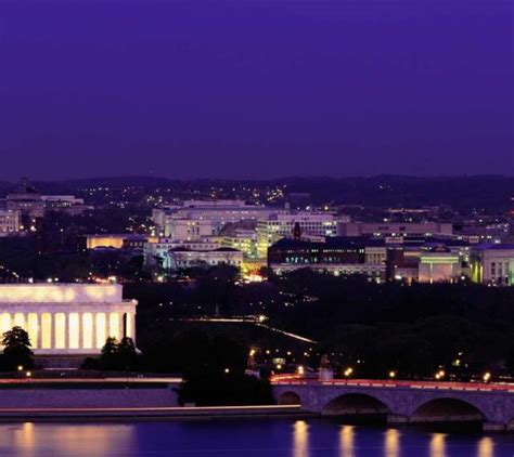 AWS Washington, DC Summit 2024 | Kion