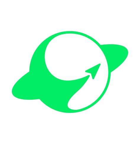 Pull Requests New Frontiers Frontier Station GitHub