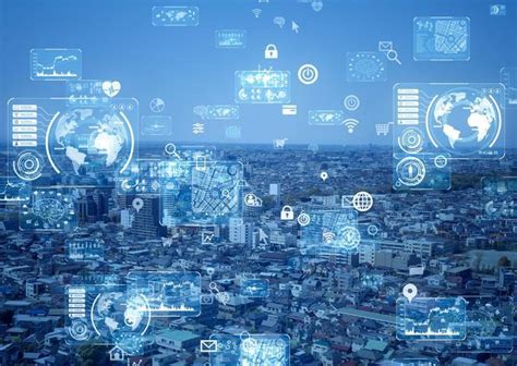 Eden Metsuyanim אדן מצויינים On Linkedin כשבינה מלאכותית פוגשת את שוק הנדלן