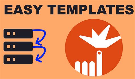 Proxmox Creating A Cloud Init Template In Proxmox By Abdelwahed Aj Medium