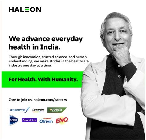 Faiza Khan Posted On Linkedin