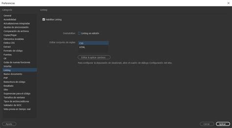 Adobe Dreamweaver Cc 2021 V21 2 Artista Pirata