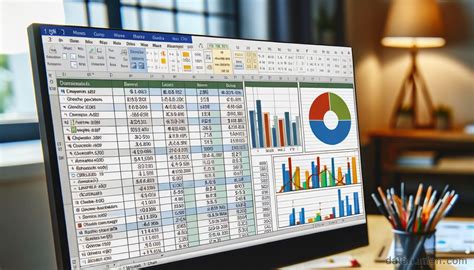 10 Best Excel Reporting Tools 2024 Free Download 万博体育网页版注册登录