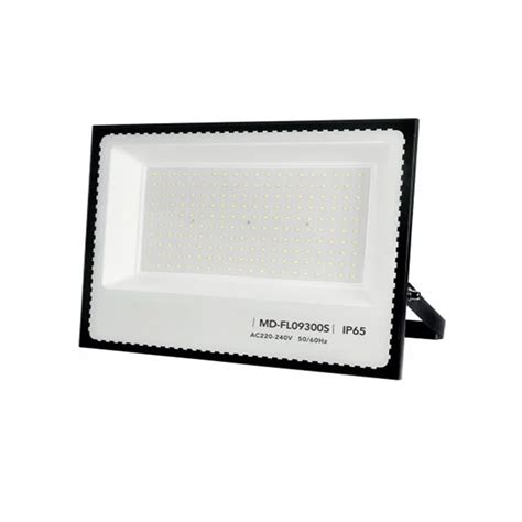 Watt LED Flood Light Led Light Kuwait