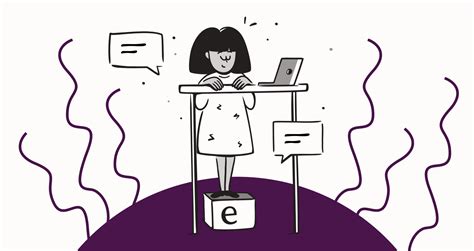 How To Create A Slack Ai Chatbot Your Step By Step Guide Eesel Ai