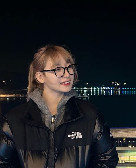 비니 추천해주세요 패션 에펨코리아