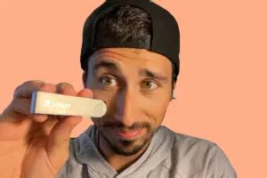 How To Import NFTs Into Metamask Complete Guide With Pics Cyber Scrilla