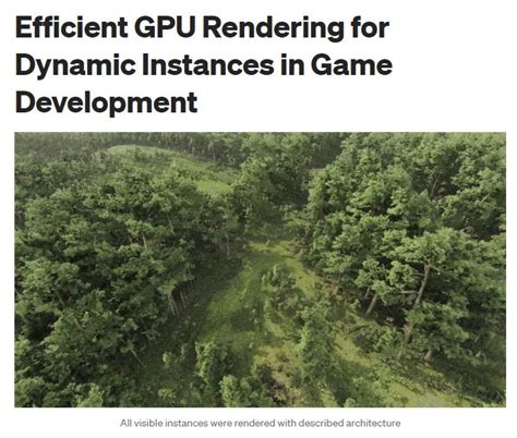 unity unity3d gamedev bestpractices codingstandards gamedesign… samuel asher rivello
