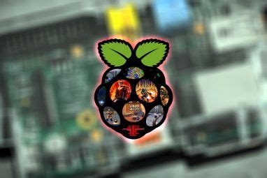 How To Free Up Ram And Reduce Ram Usage On Windows Artofit