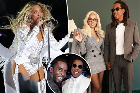 Jay Zs Alleged Son Files New Court Order Forcing Rapper To Take Dna Test