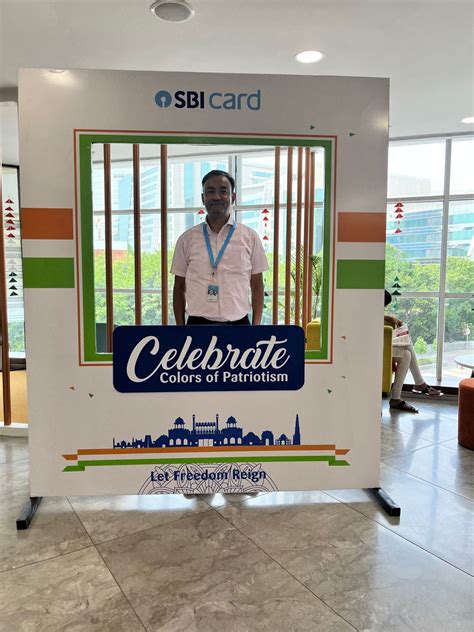 Vivek Bhatt On Linkedin This Year India Will Be Celebrating Its 77th Independence Day On 15