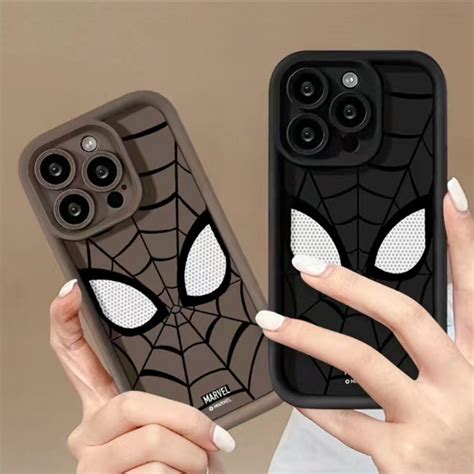 Casing Infinix Tecno Spark C GO C C Pro G Smart Hot I I