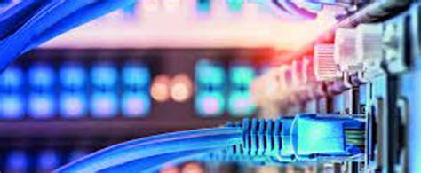 Ethernet IP A Standard For Automation SENECA Blog Articoli News E Tips Sulle Tecnologie Di