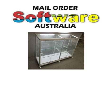 Lockable Glass Display Cabinets Melbourne Cabinets Matttroy