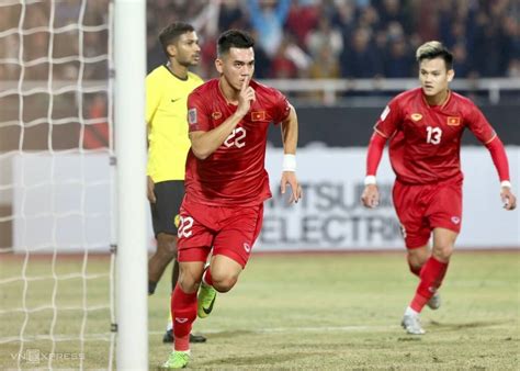 เวียดนาม เชือดนิ่ม มาเลเซีย 3 0 ในเกมสุดเดือด ยึดฝูงกลุ่มบอลอาเซียน