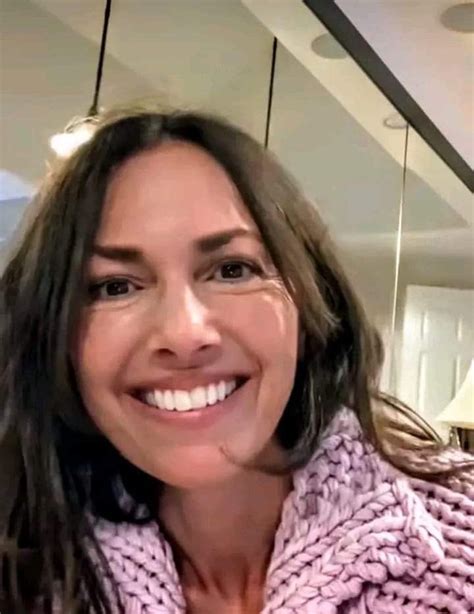 Pin On Susanna Hoffs 🐅
