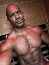 Roger Snipes Page Lpsg