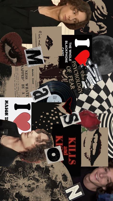 Mason Thames Laptop Wallpaper Masonthames Wallpaper Laptopwallpaper In 2024 Thames Hottest