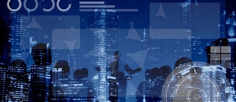serverless analytics