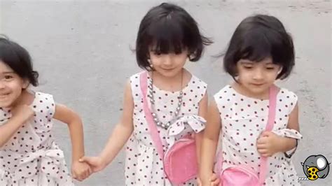 کلیپ سه خواهر زیبا فیلو