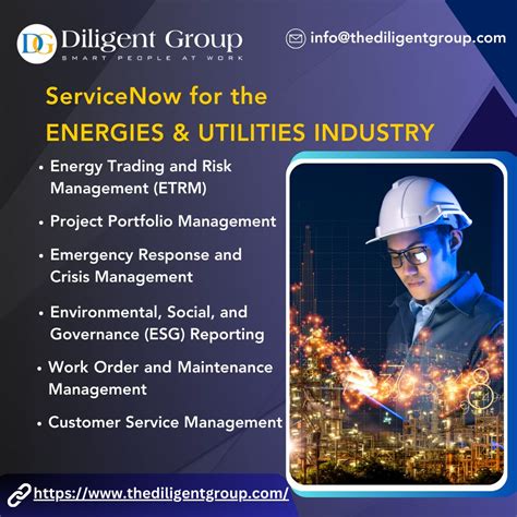 Diligent Group Llc On Linkedin Servicenow Servicenow Servicenowdeveloper Servicenow
