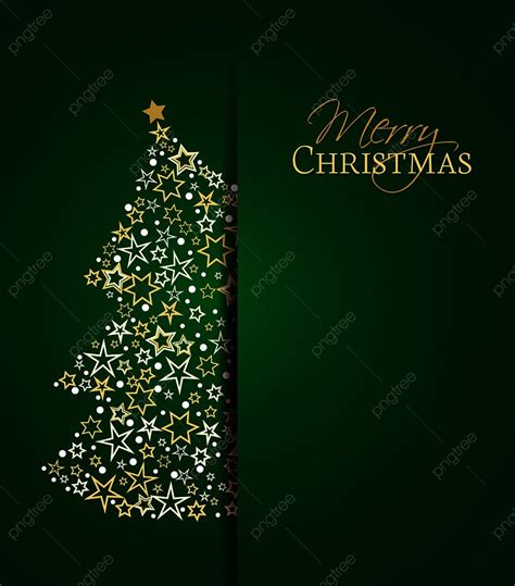 크리스마스 배경 벡터 일러스트 레이 션 템플릿 Psd 다운로드 디자인 자료 다운로드