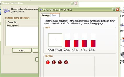 Convert A Nes Gamepad To Usb With Arduino Trybotics