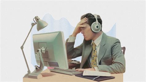 Advertising Fallacies That Kill Performance Real Examples Of Logical Fallacies In Ads Bidscube