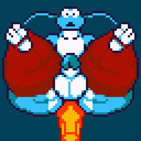 Rule 34 Alternate Version Available Animated Balls Blue Body Blue