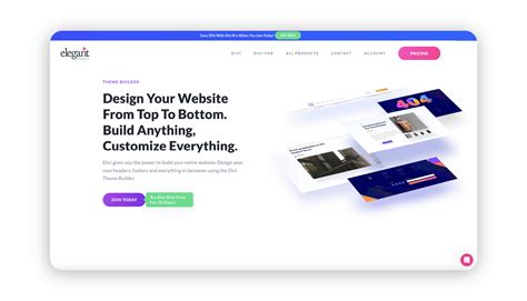 Best Wordpress Themes For Launching Your E Commerce Store In 2025
