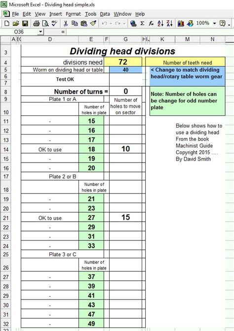 Indexing On Any Worm Gear Home Model Engine Machinist Forum