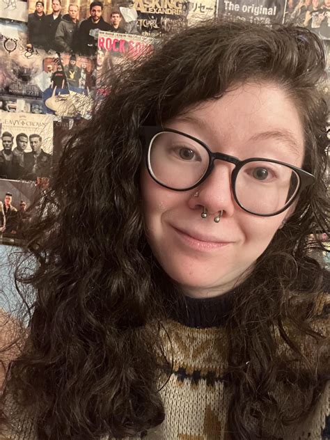 28f What Do You Guys Think Any Improvements R Amiugly
