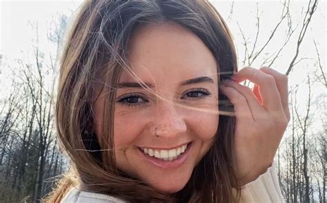 Susi Vidals Onlyfans Myth Or Fact—and What She Actually Creates