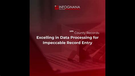 Document Management Business Dataentry Dataanalytics